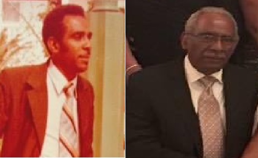 Fondation du Lycée National Philippe Guerrier – Anmwe News