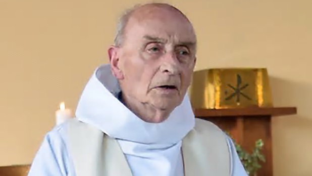 Frédéric Lagache – Anmwe News