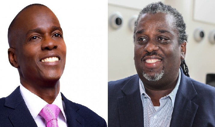 Haiti: Entrée en vigueur de l’arrêté communal interdisant à tout ...