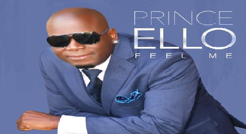 Haiti: Rencontre Avec “Prince Ello”, Origine & Début de Carrière ...