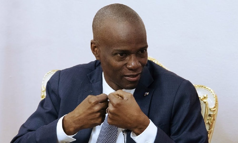 Système d’Information du Ministère des Affaires Sociales et du Travail ...