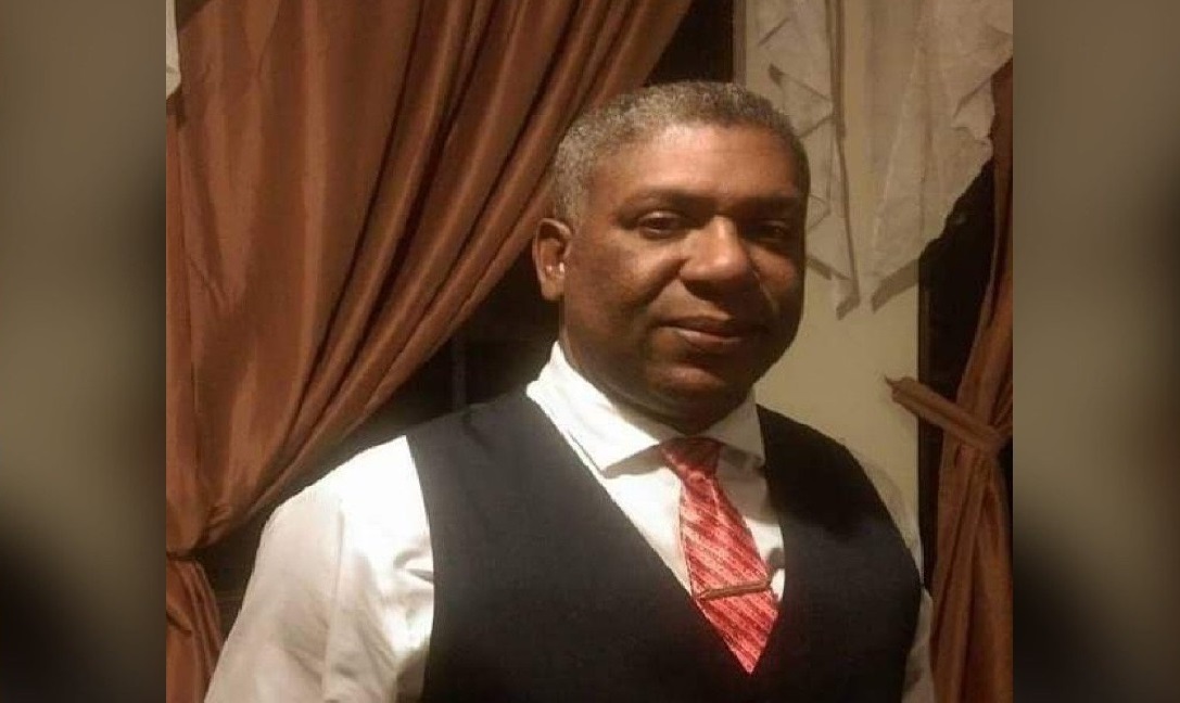 Haïti: L’ex-commissaire de police, Jean Coles Rameau, abattu par des ...